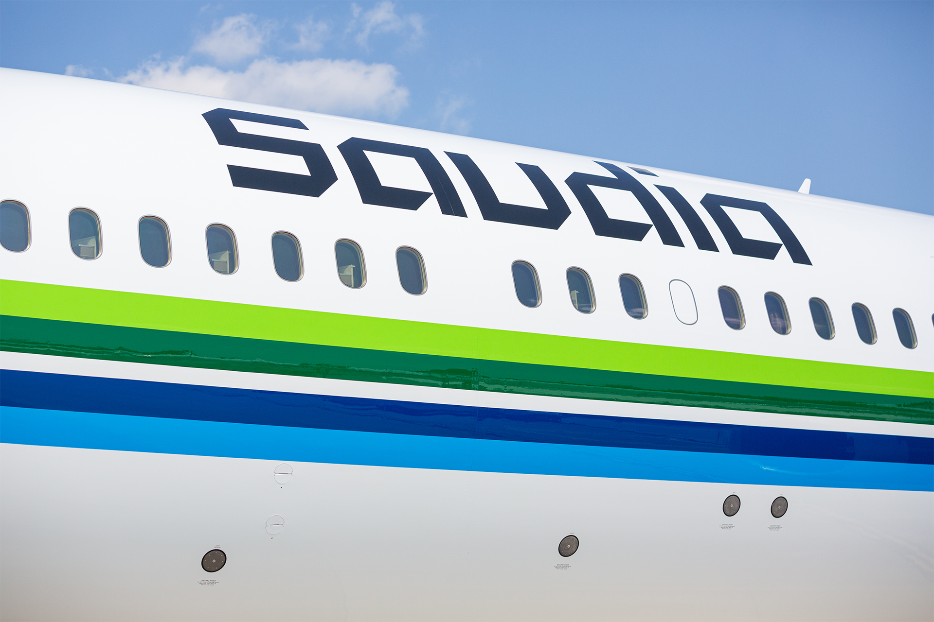 Al Saudia Logo Al Ansar Wins The U 19 First Division League Title