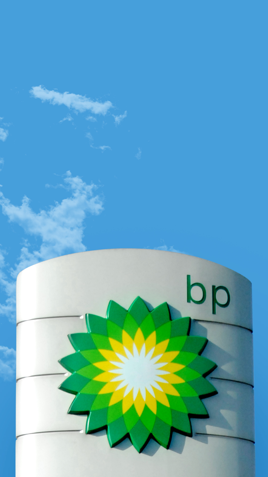 Bp