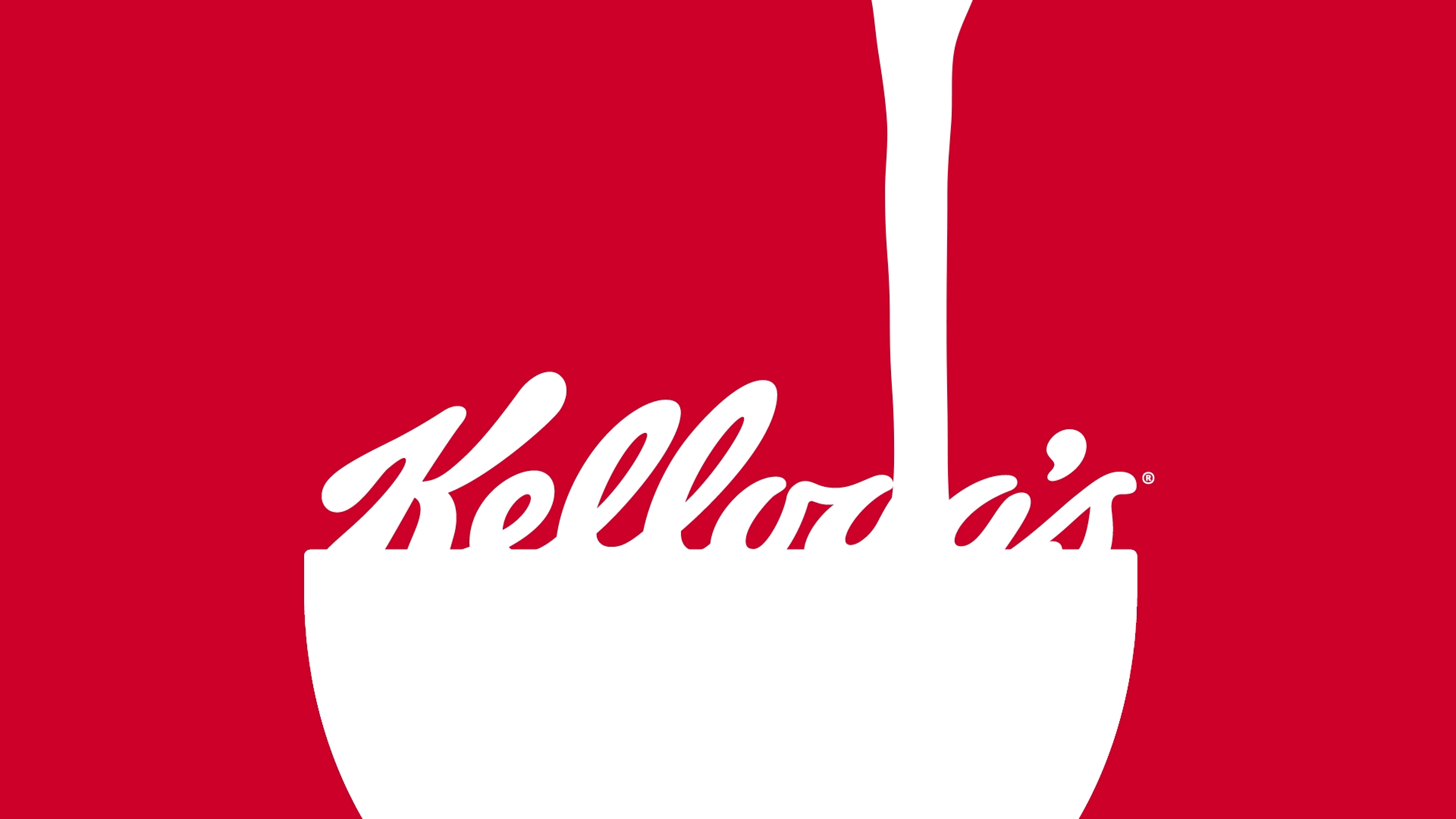 Kelloggs Logo Png File:W.K. Kellogg.png Wikipedia