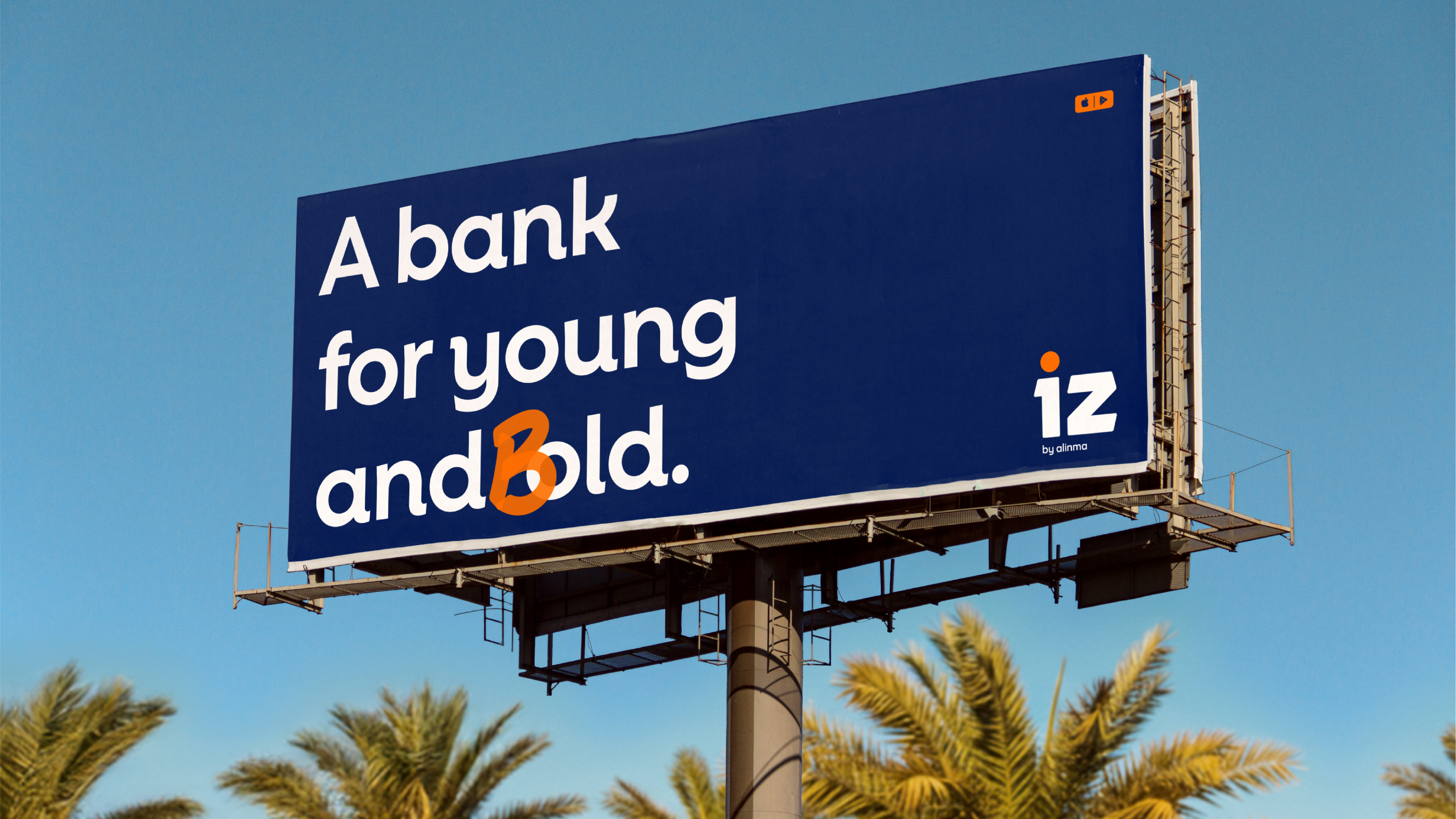 iz