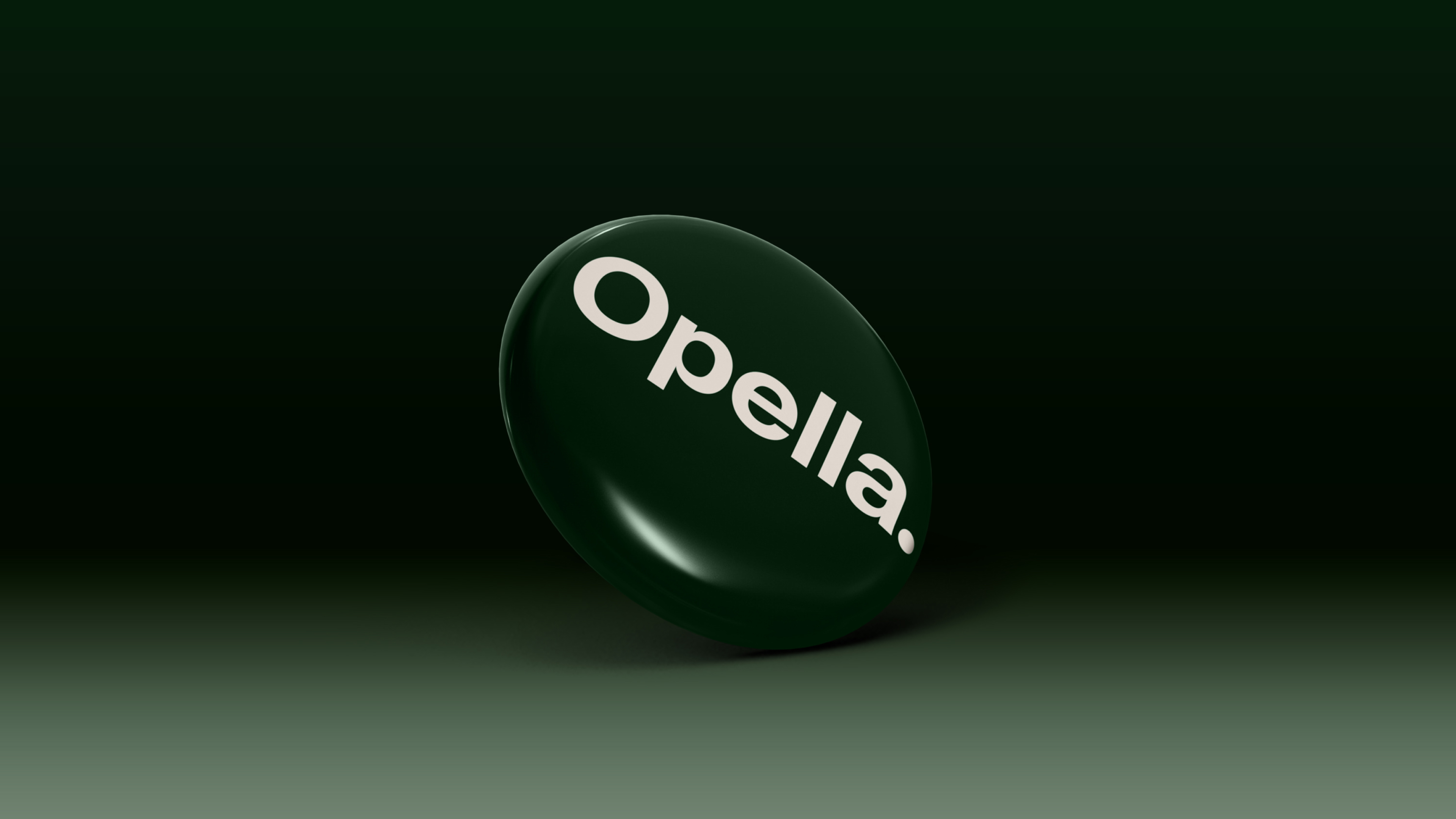 Opella