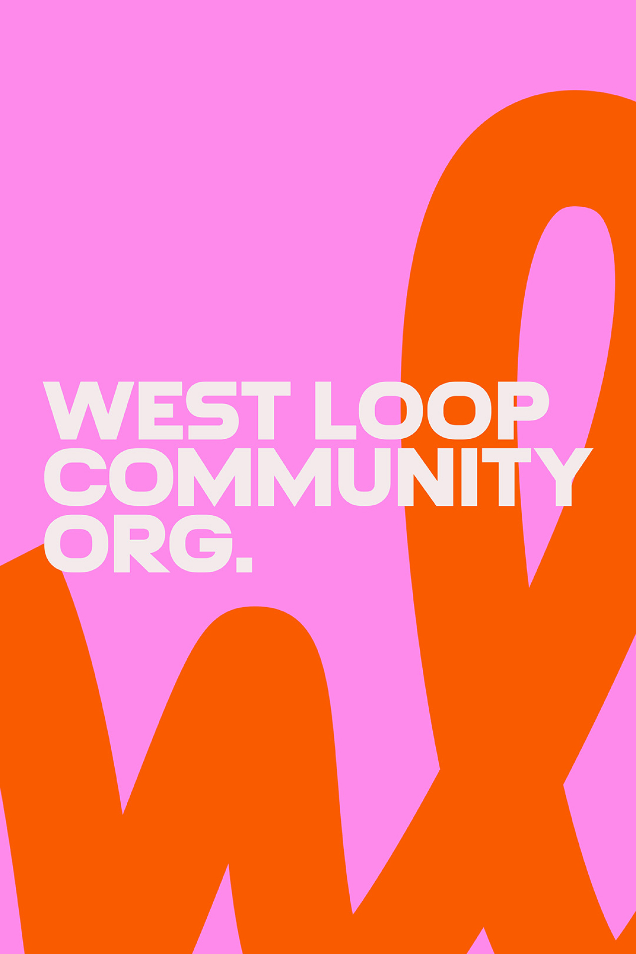West Loop