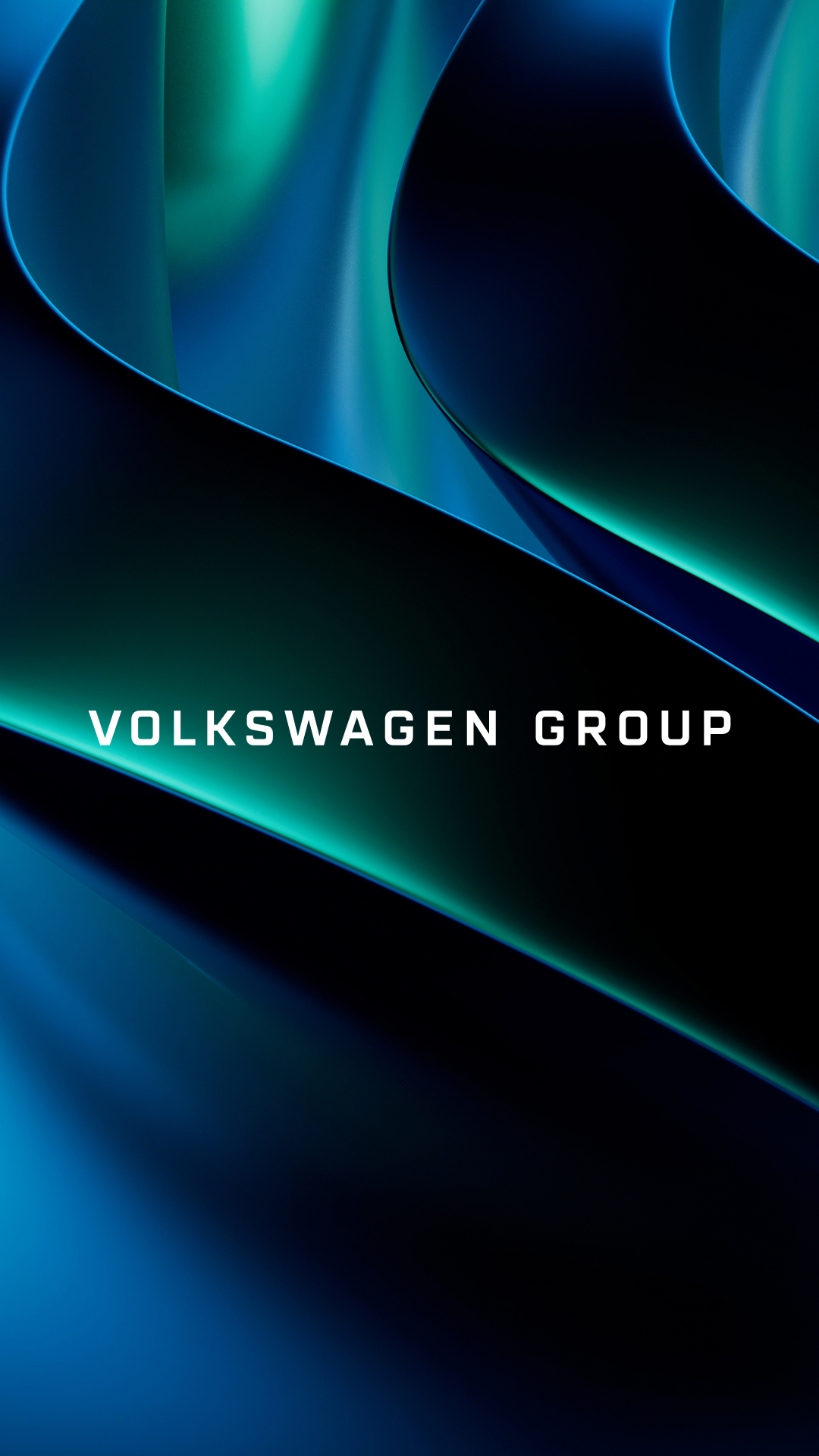Volkswagen Group