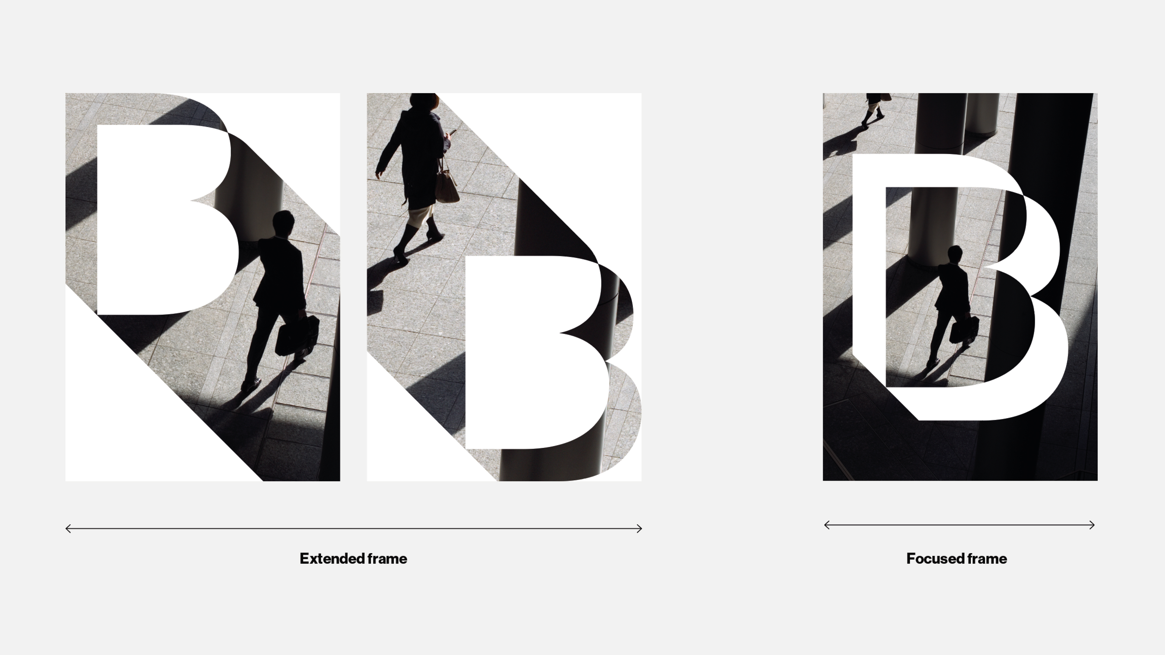 Burson