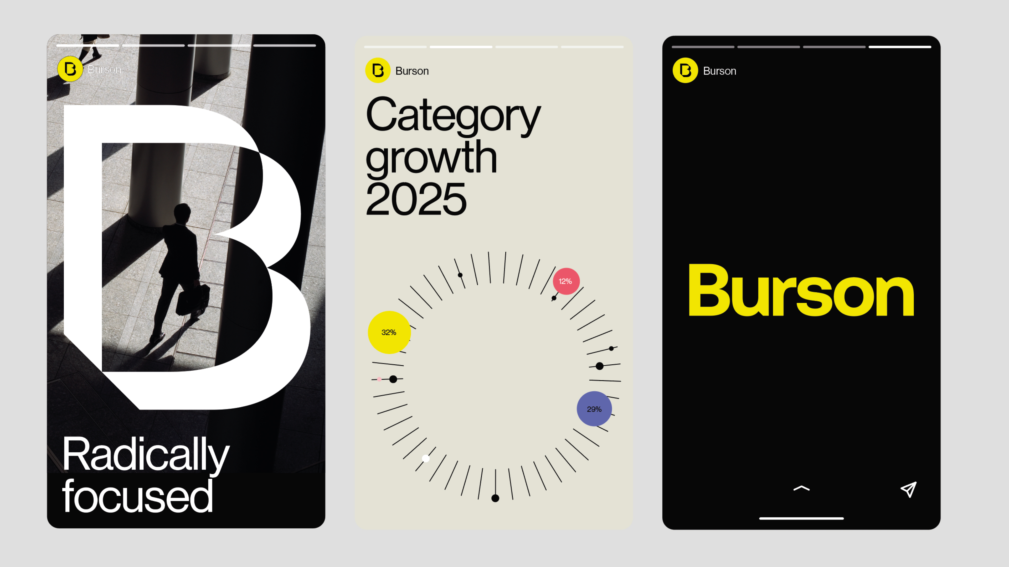 Burson