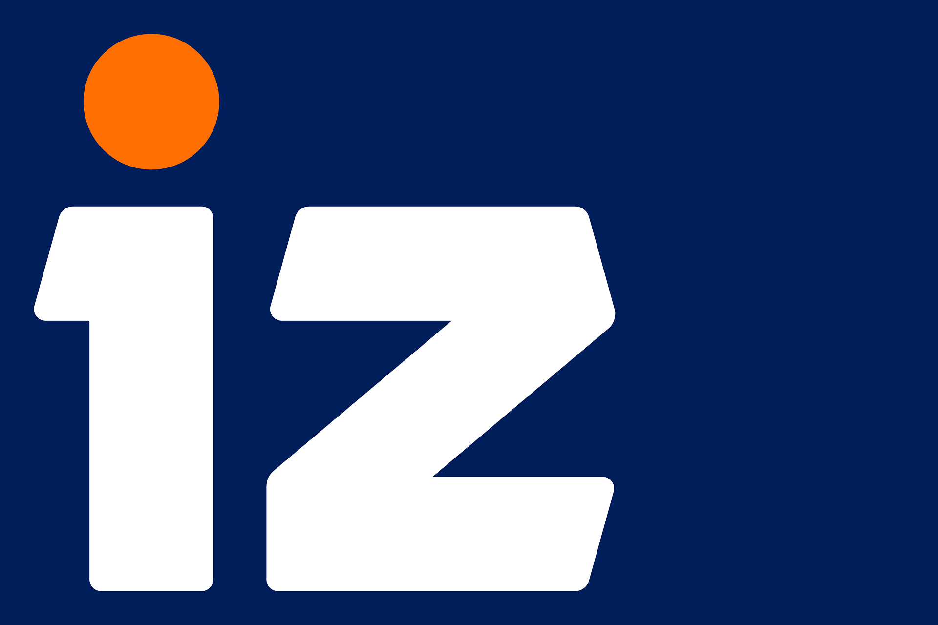 iz
