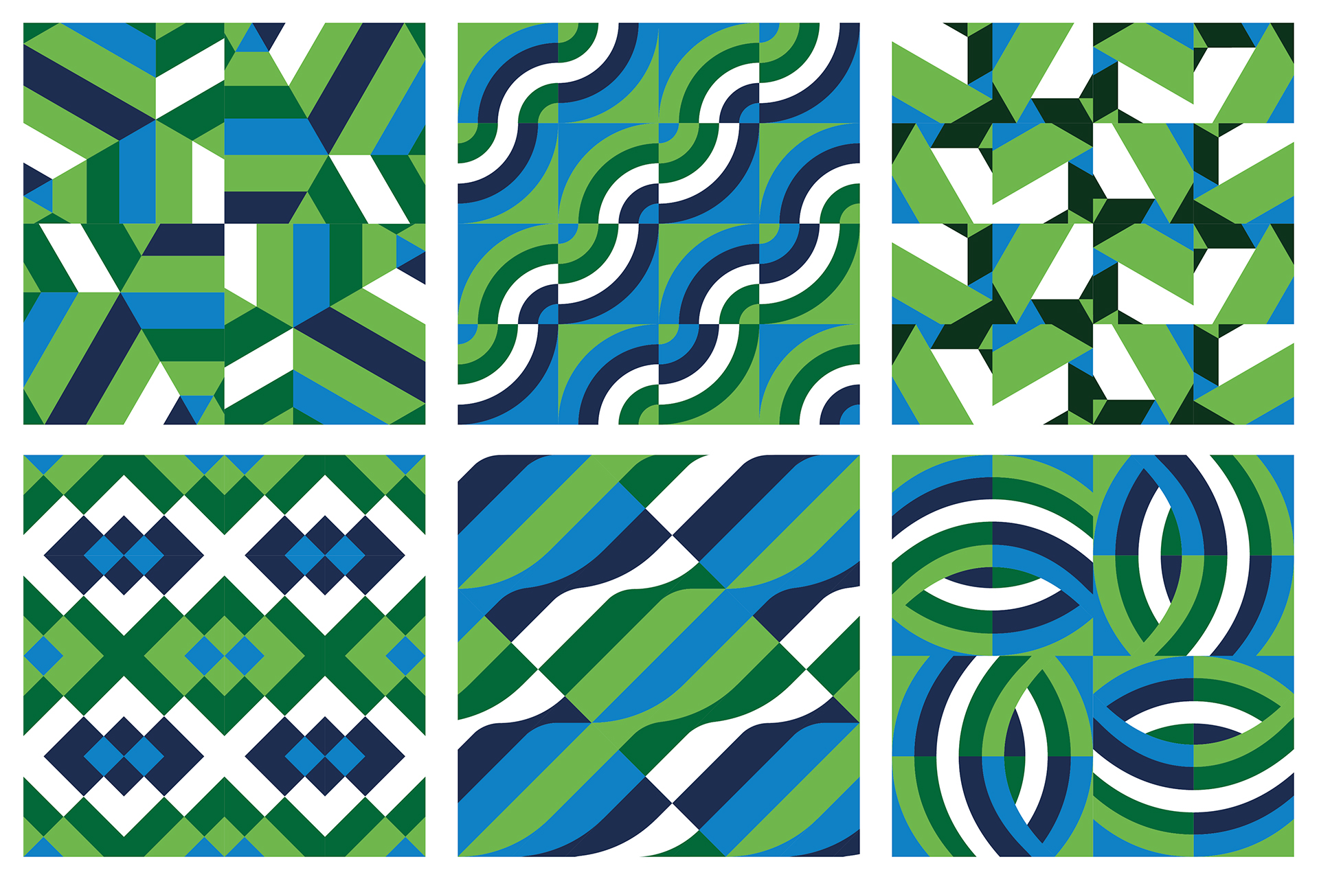 Saudi Air Line Logo Chelsea Verhandelt Mit Saudi Airlines über