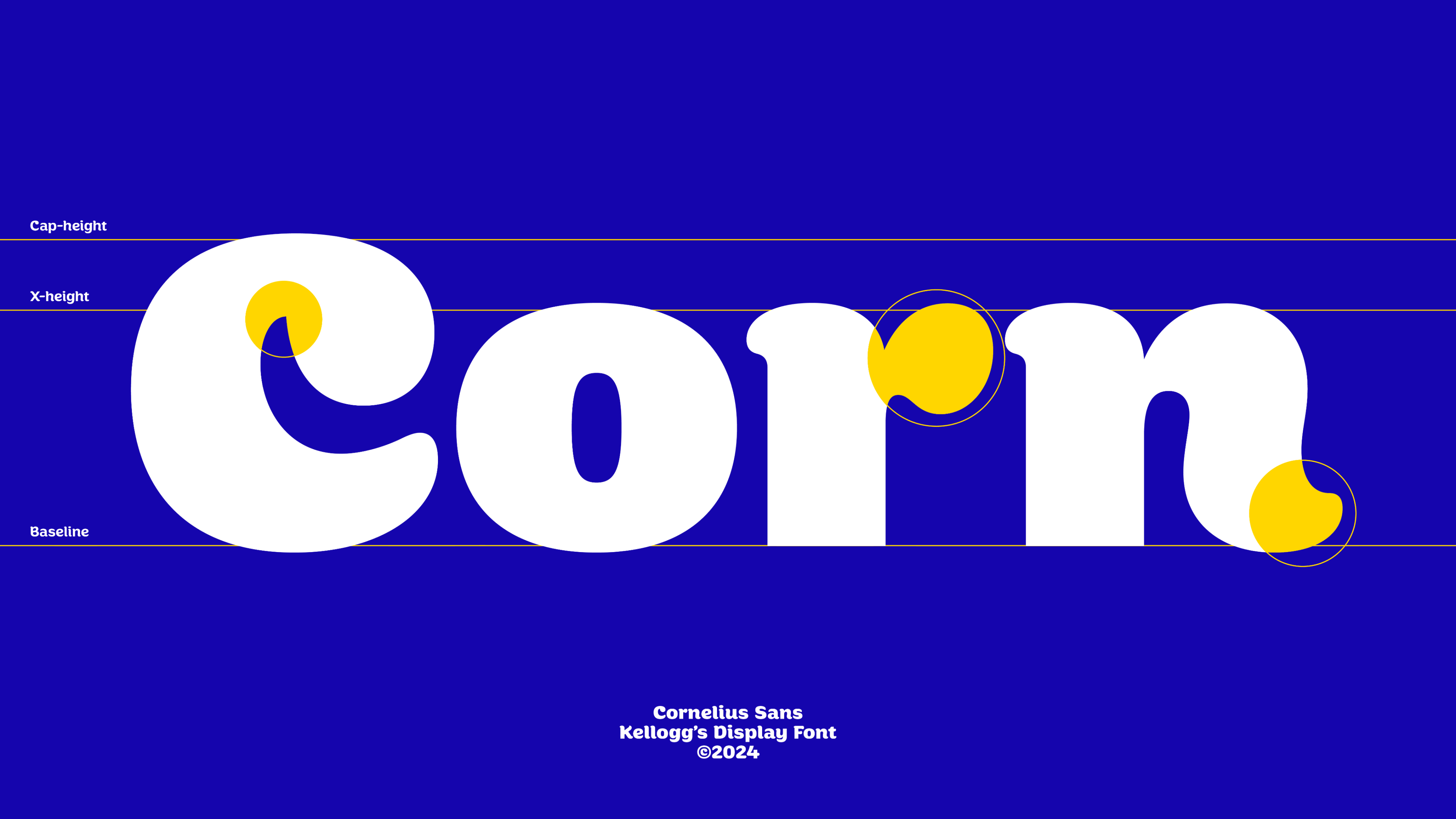 Kelloggs Logo The Kellogg Company Case Study – Amazon Web Services